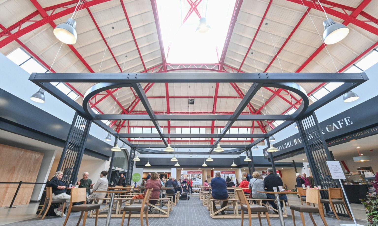 5 potential Highland and Moray food and drink openings in 2023