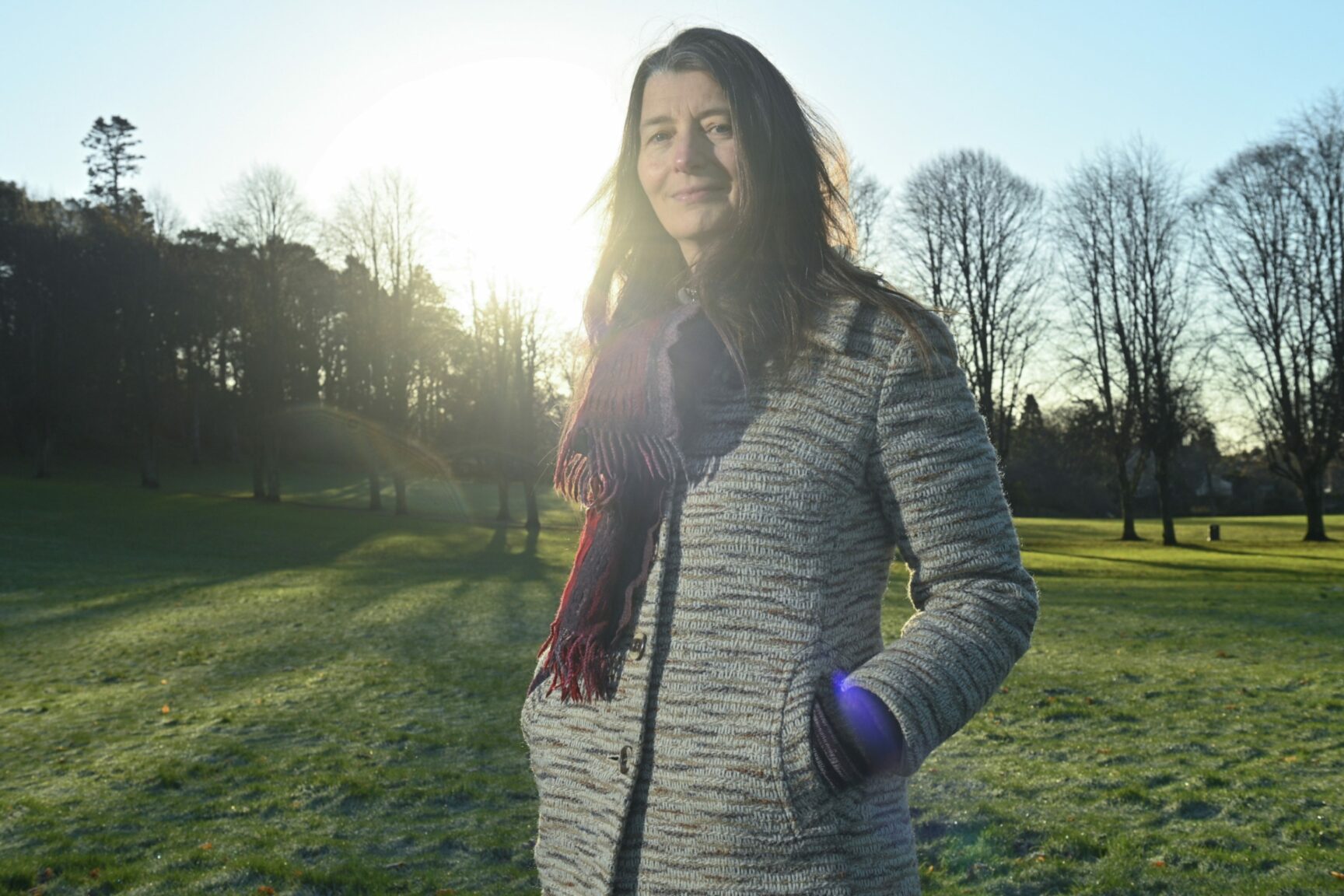 ScotRail: True scale of Inverness to Perth delays revealed