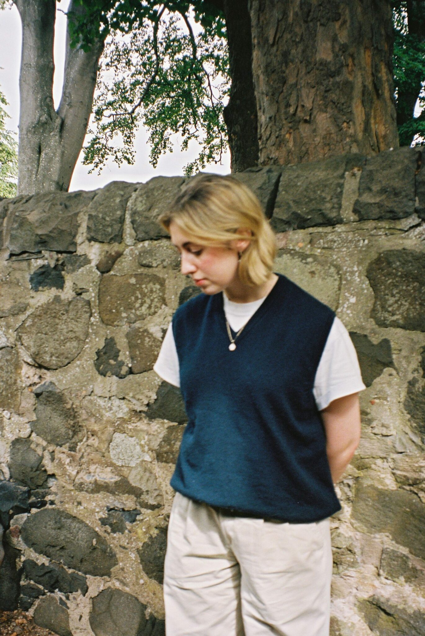 Inverness TikTok sensation Katie Gregson-MacLeod teams up with Adele's ...