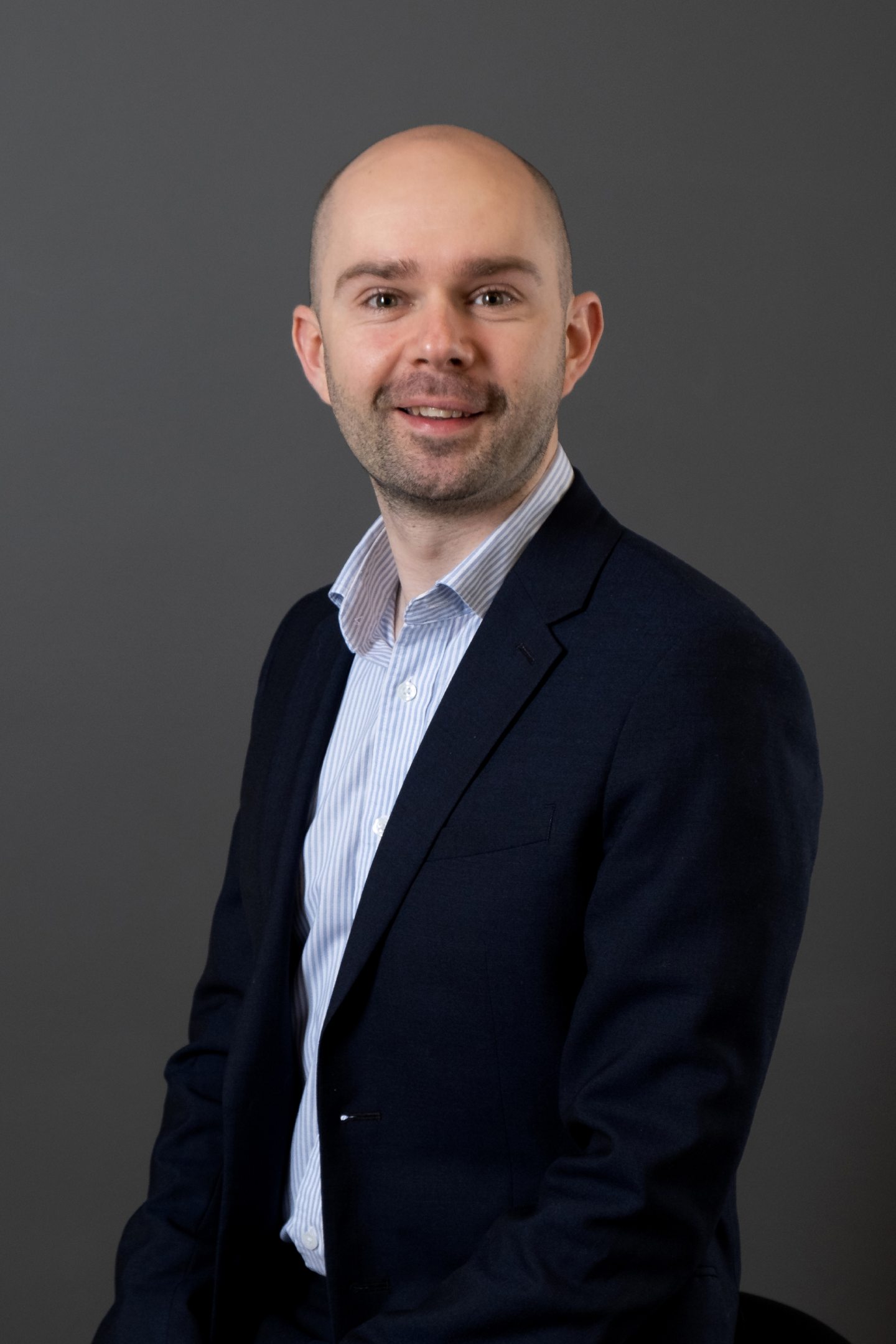 Costs soar through £1.5m for north-east butchery firm