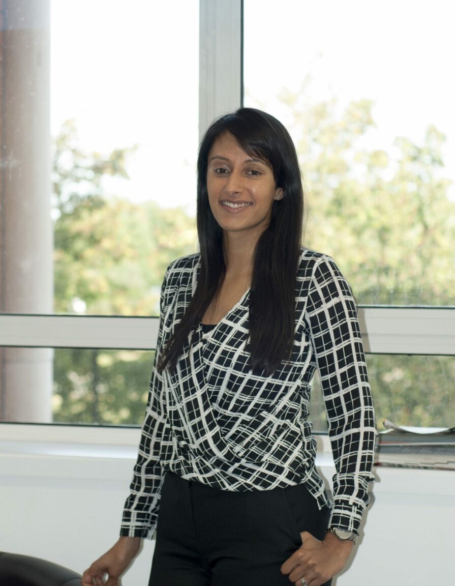 How to create a bathroom sanctuary without blowing the budget - Press ...