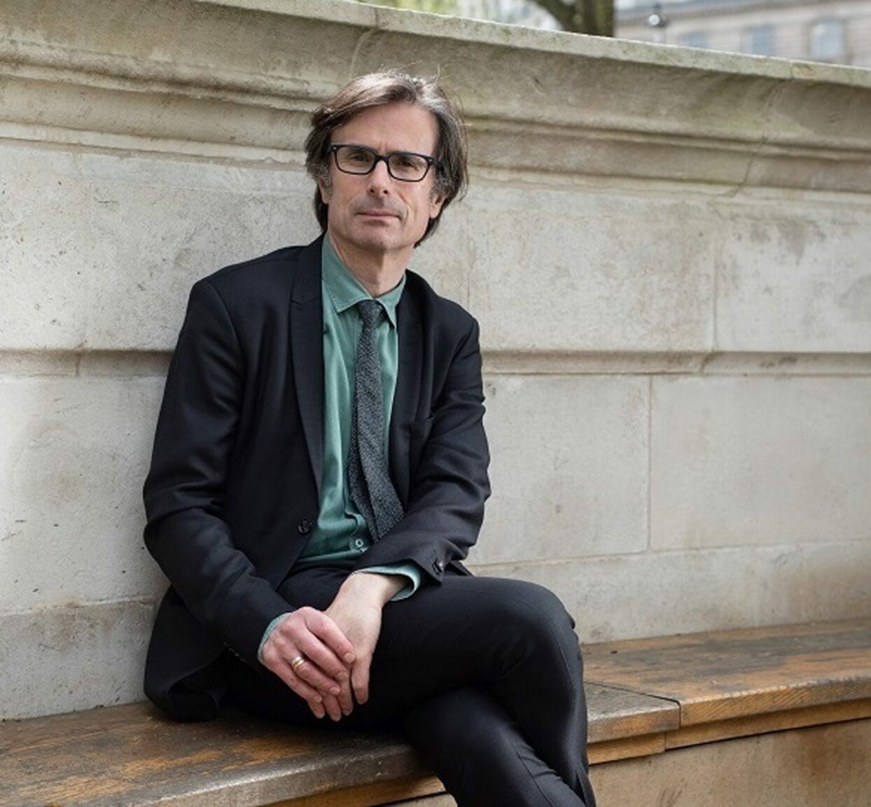 Aberdonians offered free wills if they donate to charity