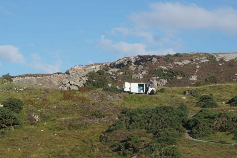 Is the NC500 a triumph or a victim of its own success?