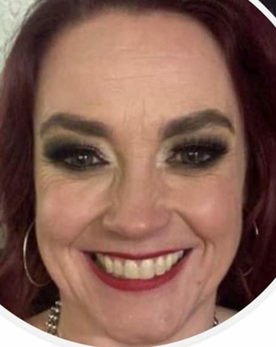 Vigil to be held in Dyce for murder victim Jill Barclay - Press and Journal