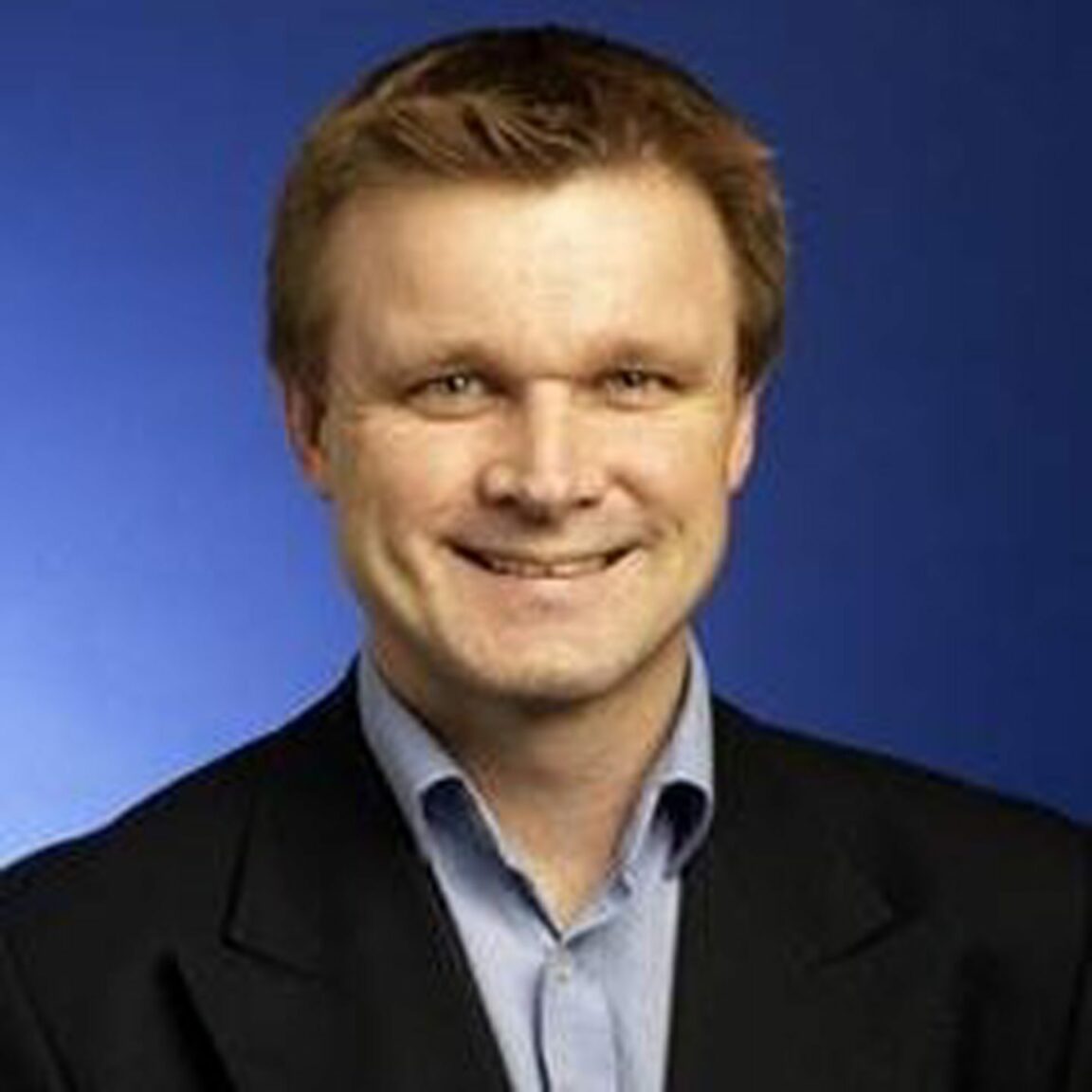 Nursery funding row: Calls for government intervention in Highlands