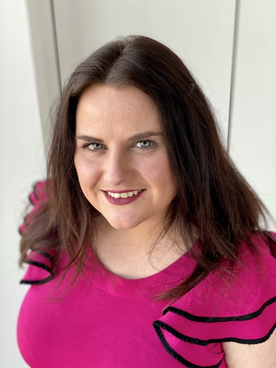 North-east business leaders team up for 'Question Time' debate
