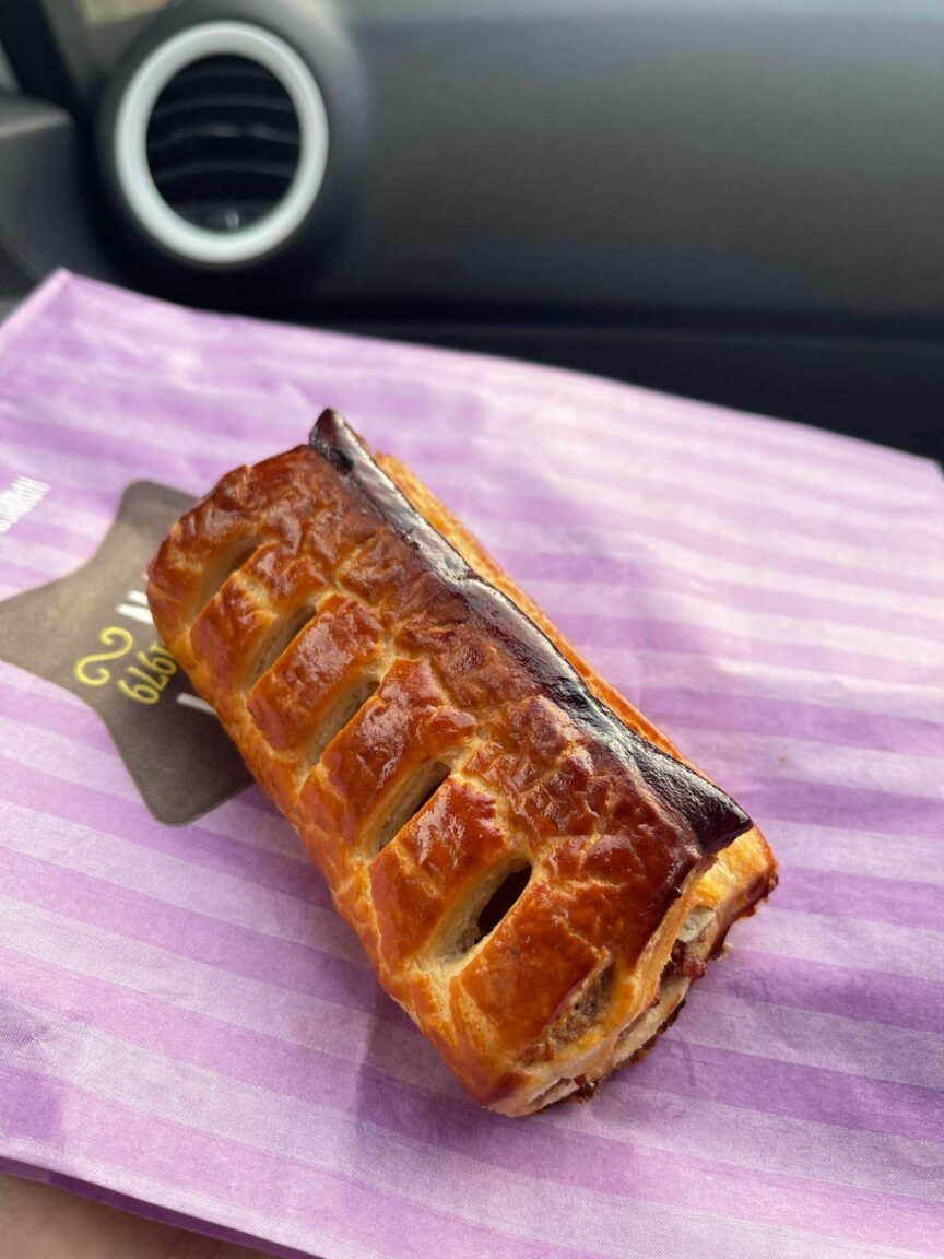 Drive-Thru Diners: 22 best and worst rated installments of 2022