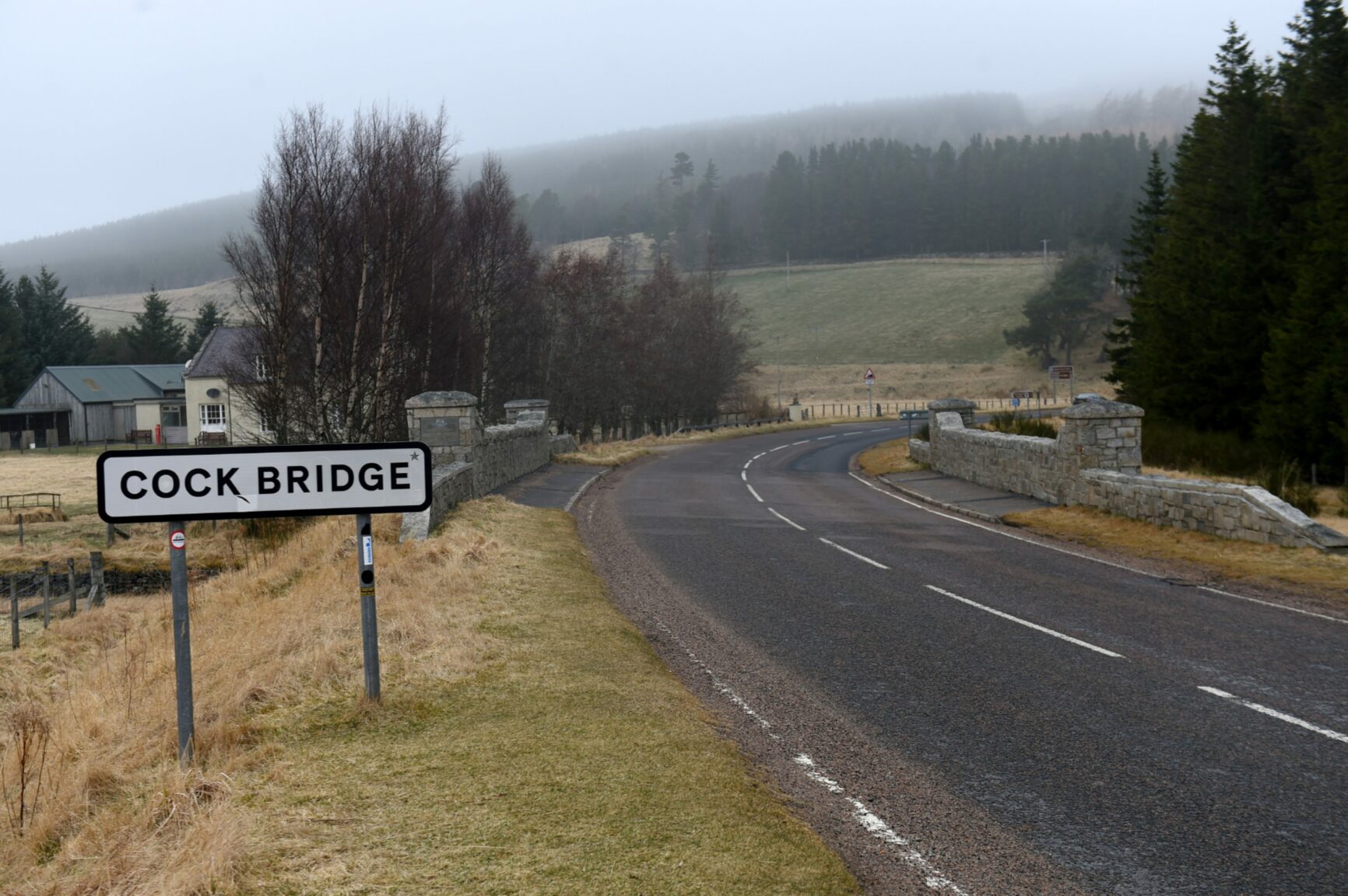 Saucy souvenir hunters to be thwarted as council moves to install ...