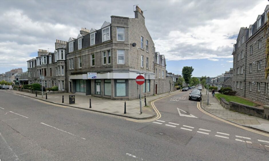 Moossh cafe gets alcohol licence as Aberdeen venue nears launch