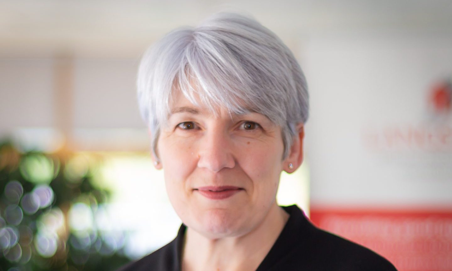 Langstane Housing Association hopes for new homes for north-east