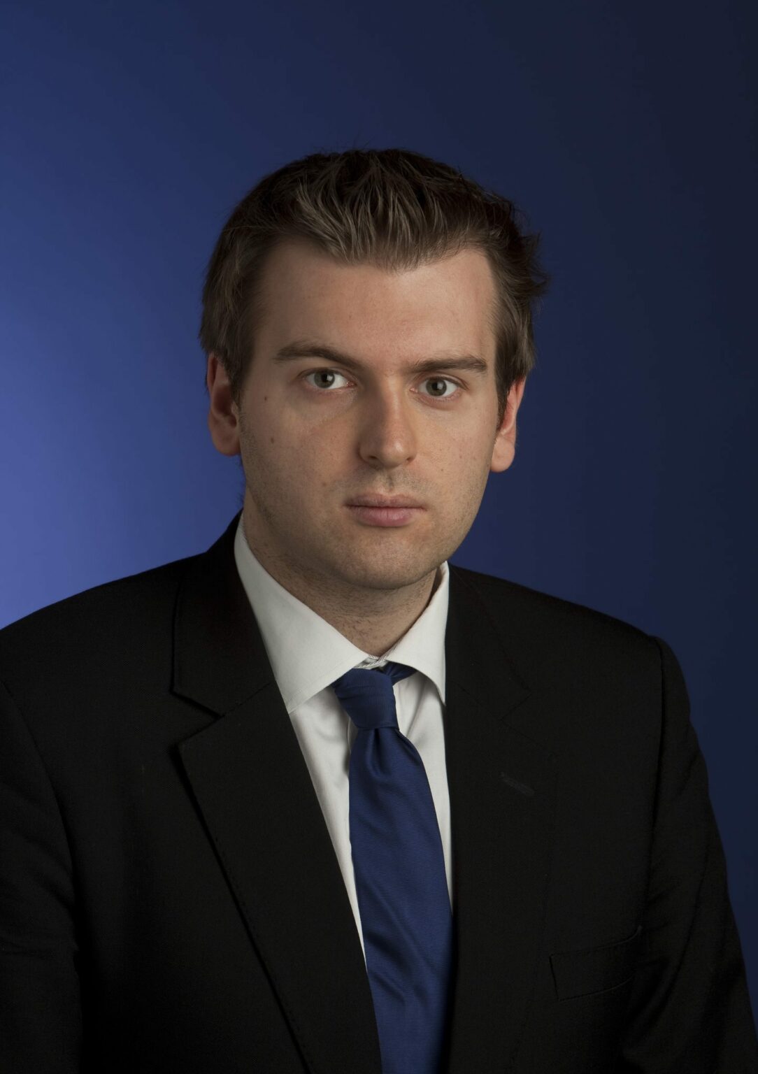 KPMG promotes 14 in Aberdeen