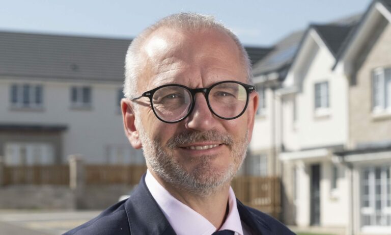 Scottish Business and Economy News | Press and Journal Business