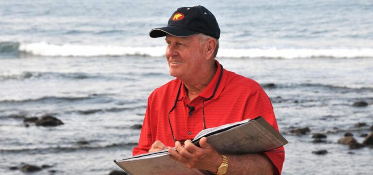 Ury Estate on urgent hunt for Stonehaven supermarket operator