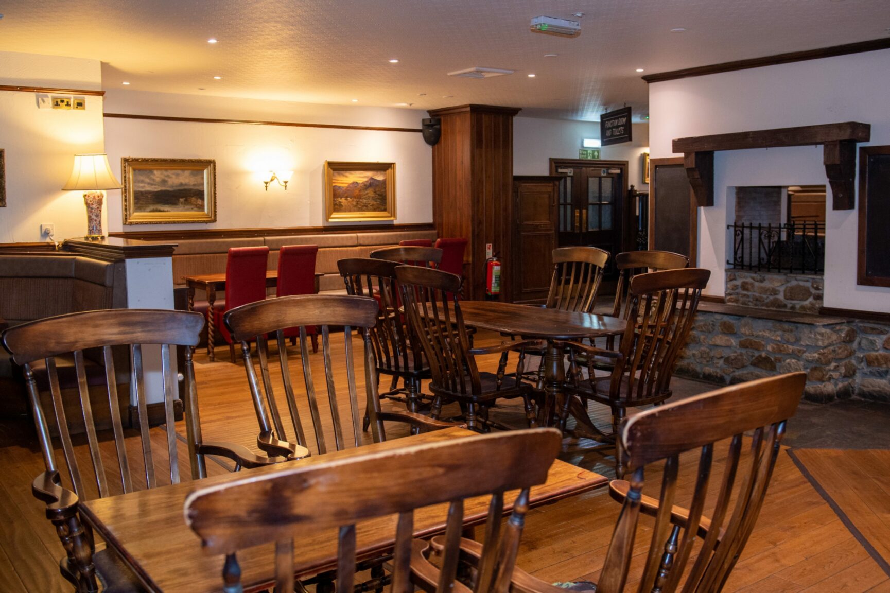 Revealed: Dutch Mill owners taking over Westhill's Broadstraik Inn