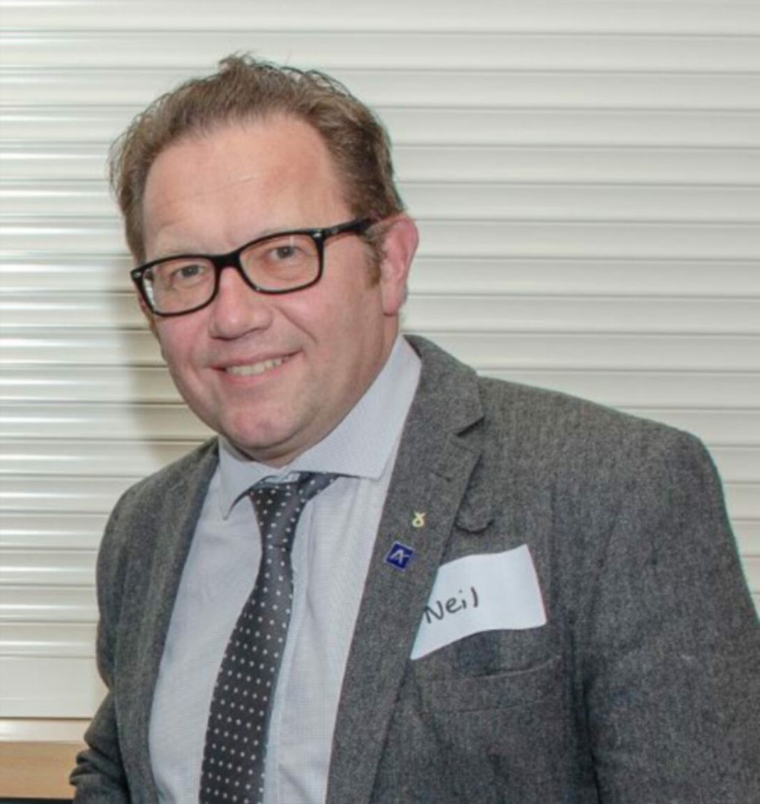 Patients moved after hospital heating system breaks down