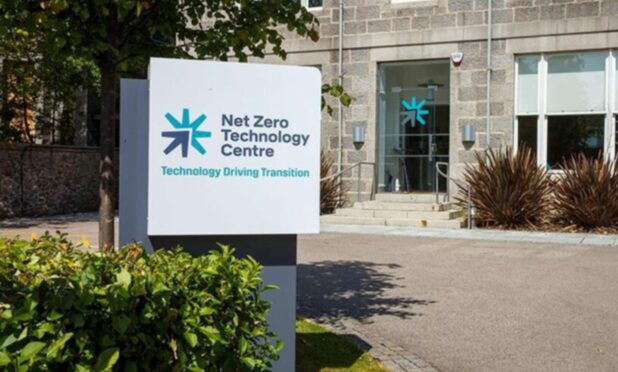NZTC to launch new drilling test site in Aberdeen