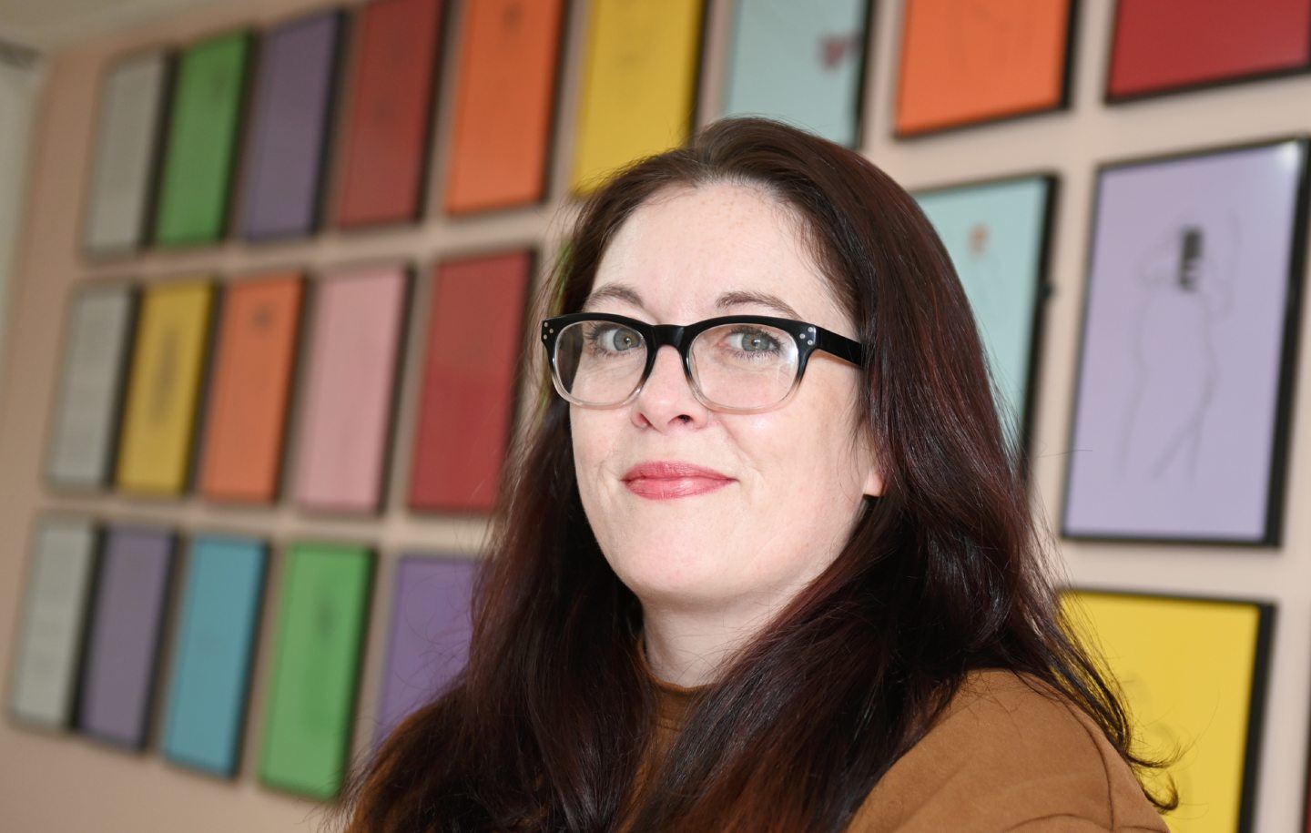 Talking Point: Body positivity - why women are tired of skinny ...