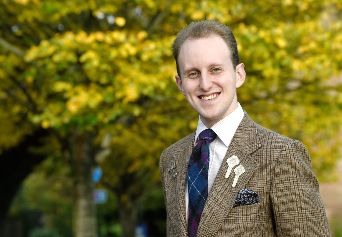 Royal National Mod: Double Gold for South Uist singer as islanders win Gold