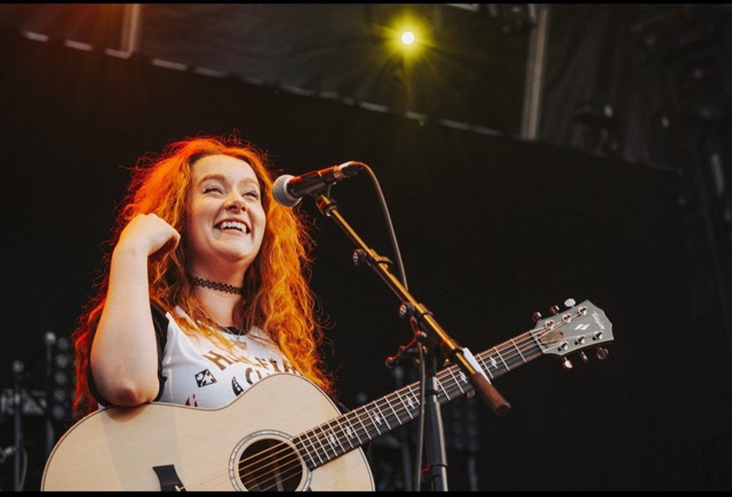 My Week in 5 Pictures - TikTok star Nati Dreddd shares insights into ...