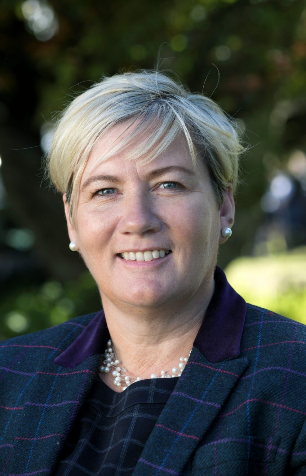 Estate group say Land Reform Bill could be 'minefield'