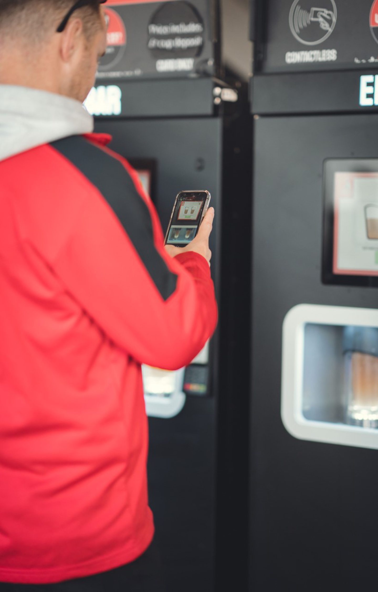 EBar smashes £1 million in platform sales and set to double its fleet