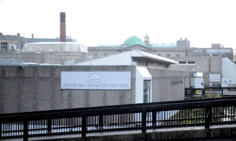 Newburn Medical Practice to move premises as old building 'no longer ...