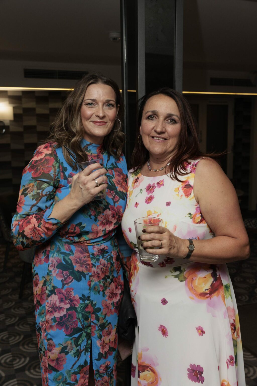The winners of the Aberdeen City and Shire Tourism Awards 2022