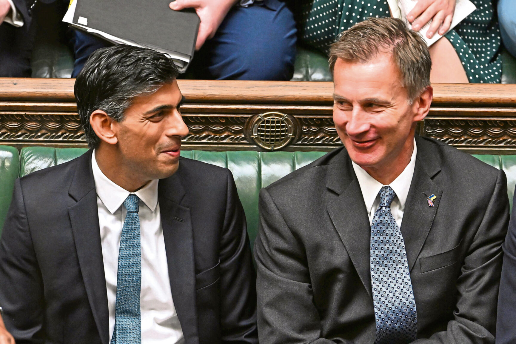 Autumn statement: Chancellor must put further Scotch whisky tax hike on ice