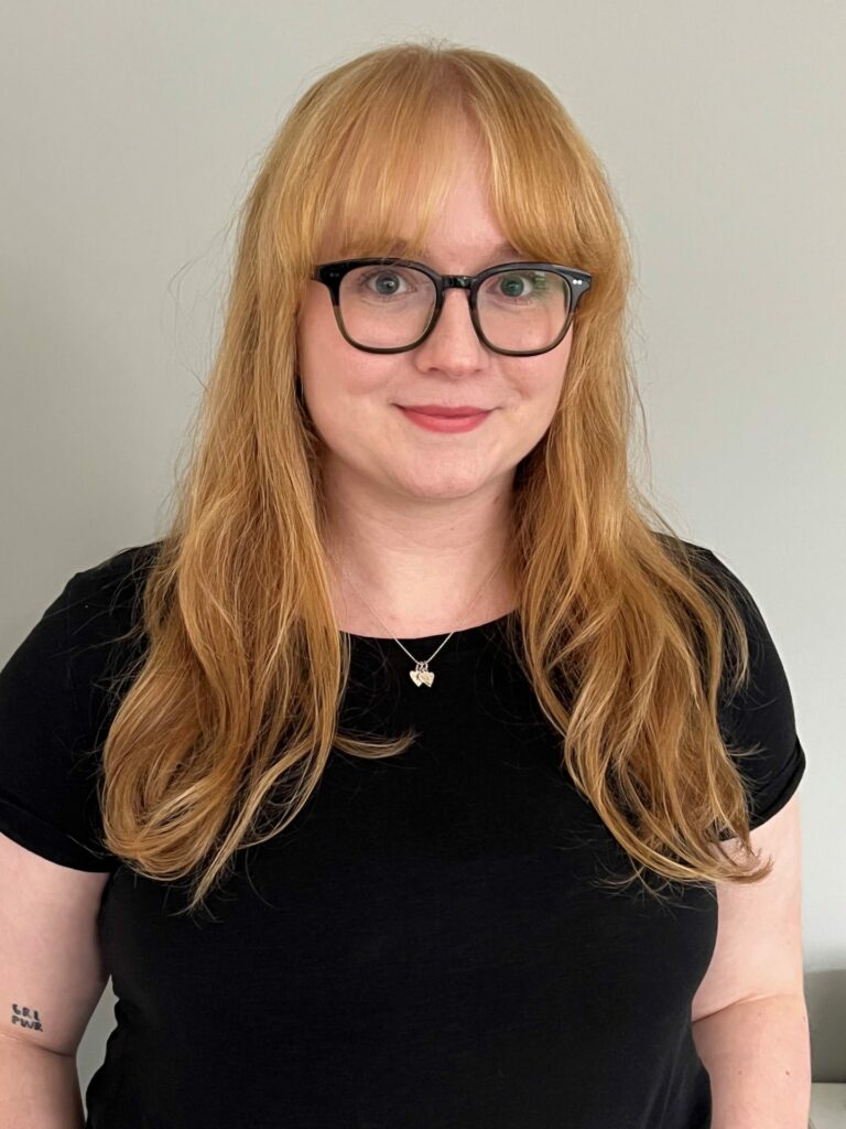 Offshore wind may become biggest construction sector in Scotland