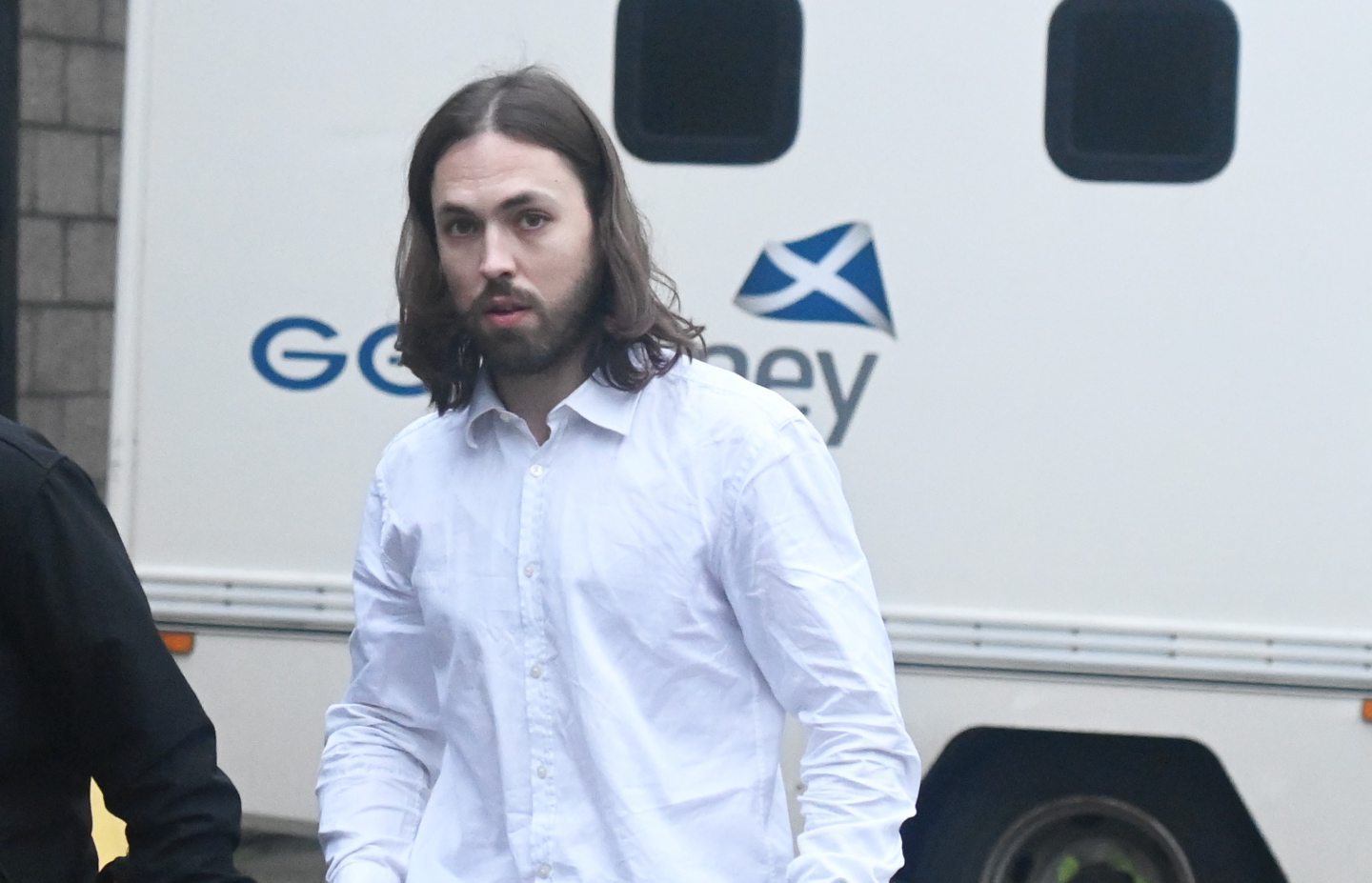 English gang enforcer jailed after travelling to Rosehearty to 'chop ...