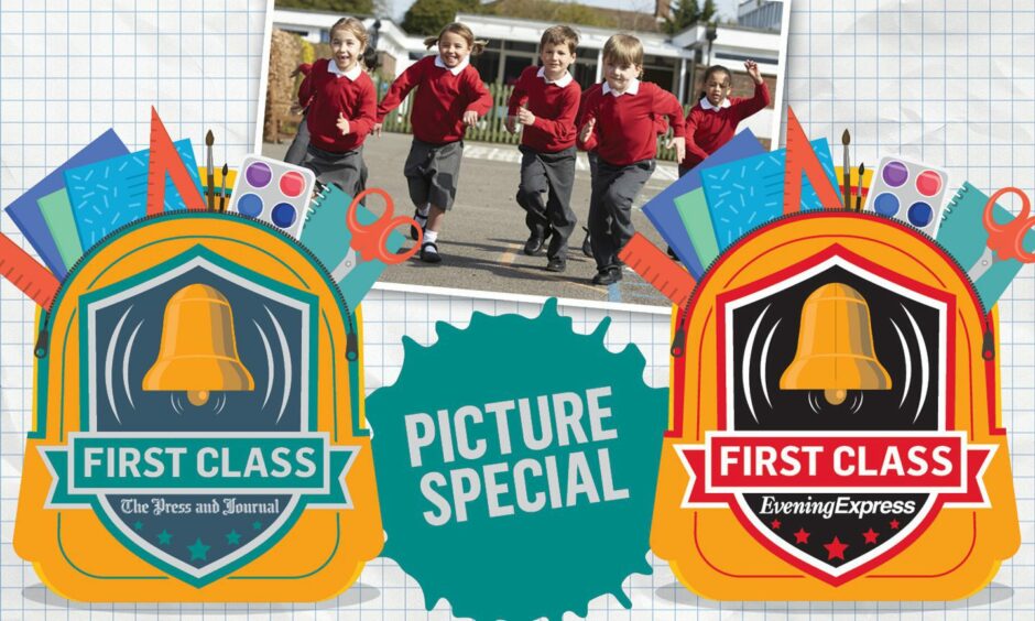 First Class photos 2022: Your complete guide