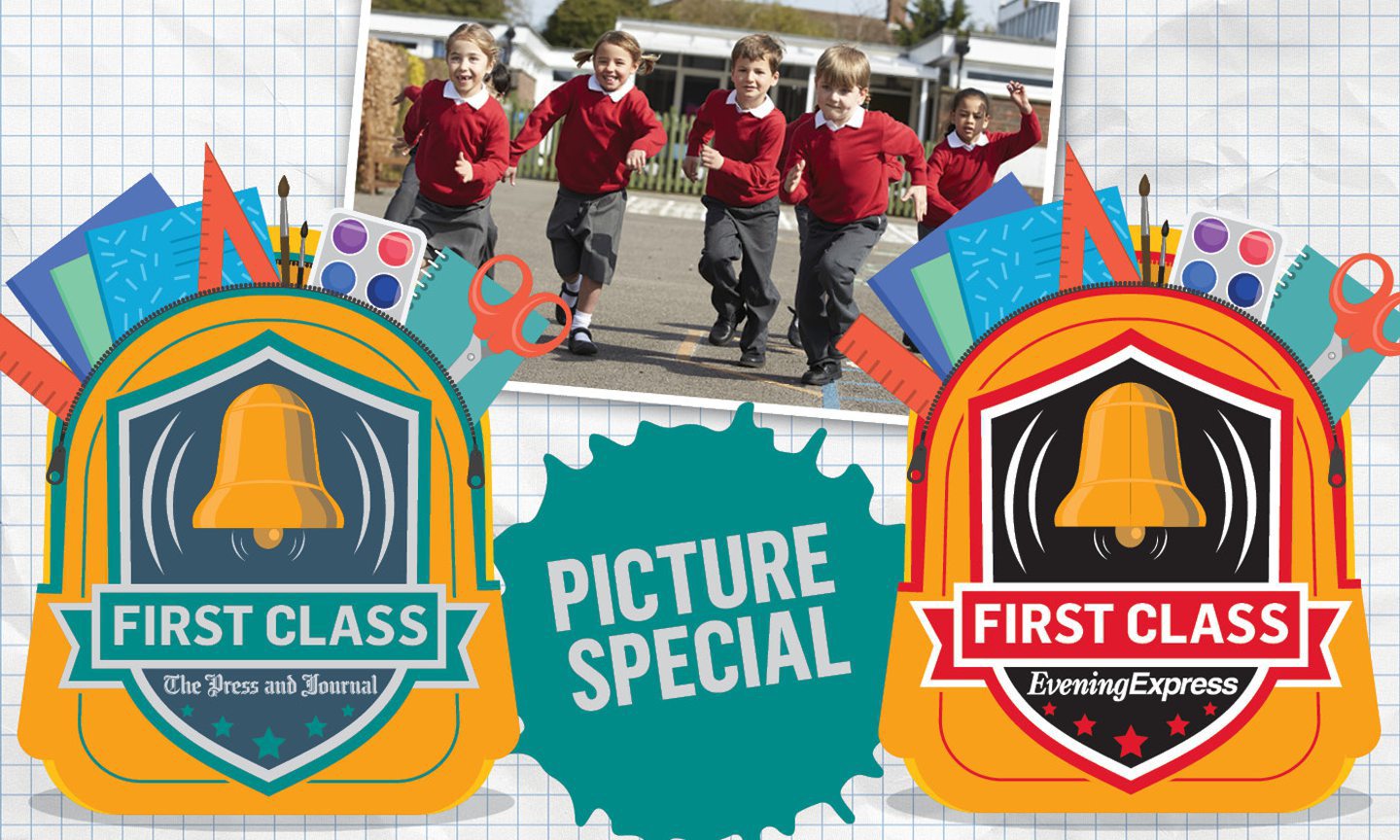 First Class photos 2022: Your complete guide