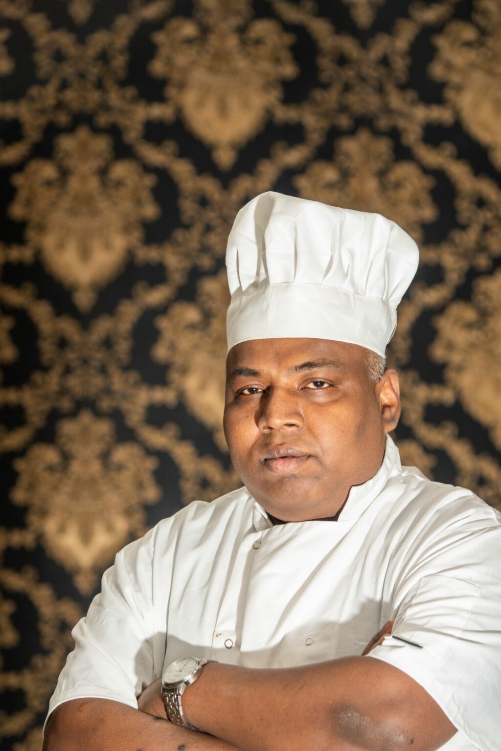 Low-fat restaurant Mo's Fusion opens in Peterhead