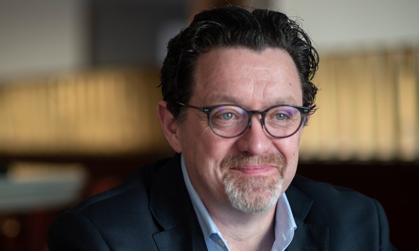 Aberdeen firm Wood sells North American T&D business for £81m