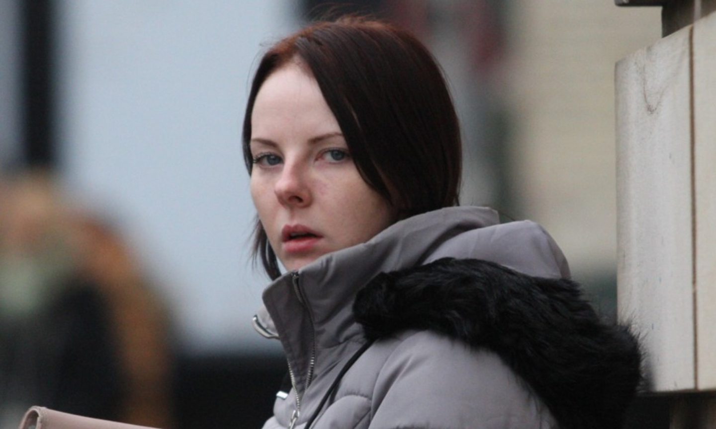 Two Moray mums and male accomplice jailed for attempted murder