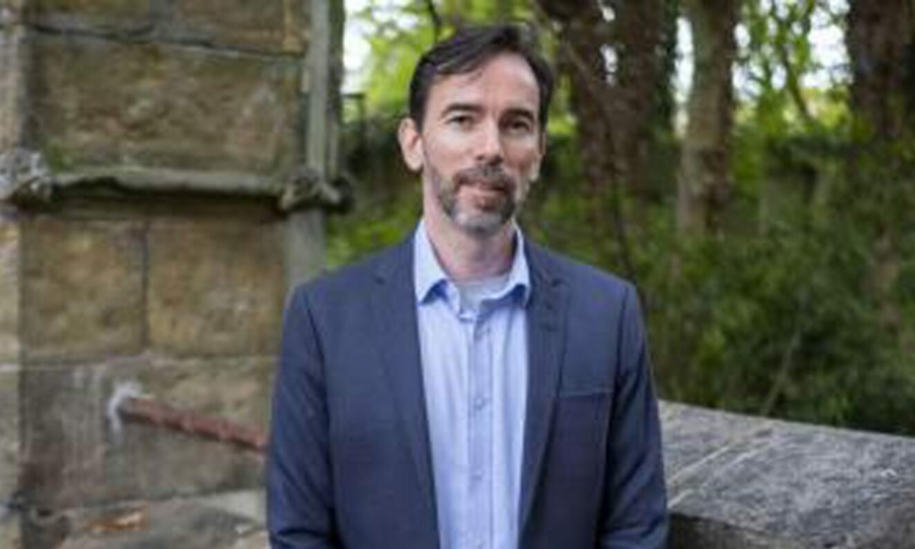 Ex independence chief Stephen Noon’s strategy tips for Nicola Sturgeon