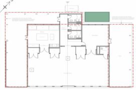 Multi-millionaire six-year Tanera Mor vision overcomes planning row