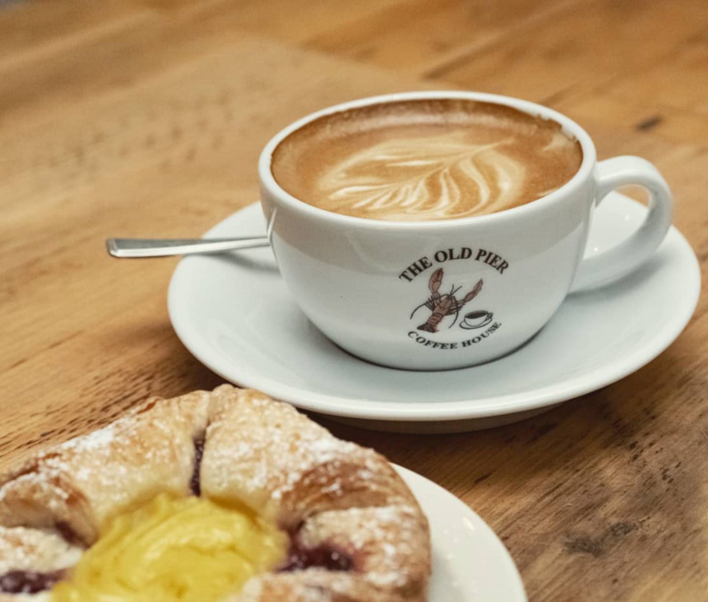 My cup of tea: The 5 best cafes in Stonehaven to visit for a cuppa