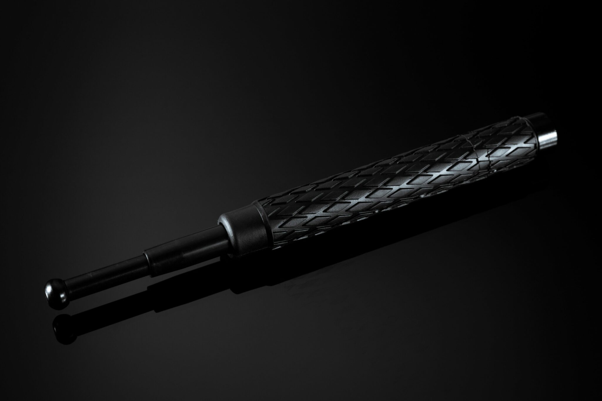 Inverness man jailed for baton attack on friend in her own home