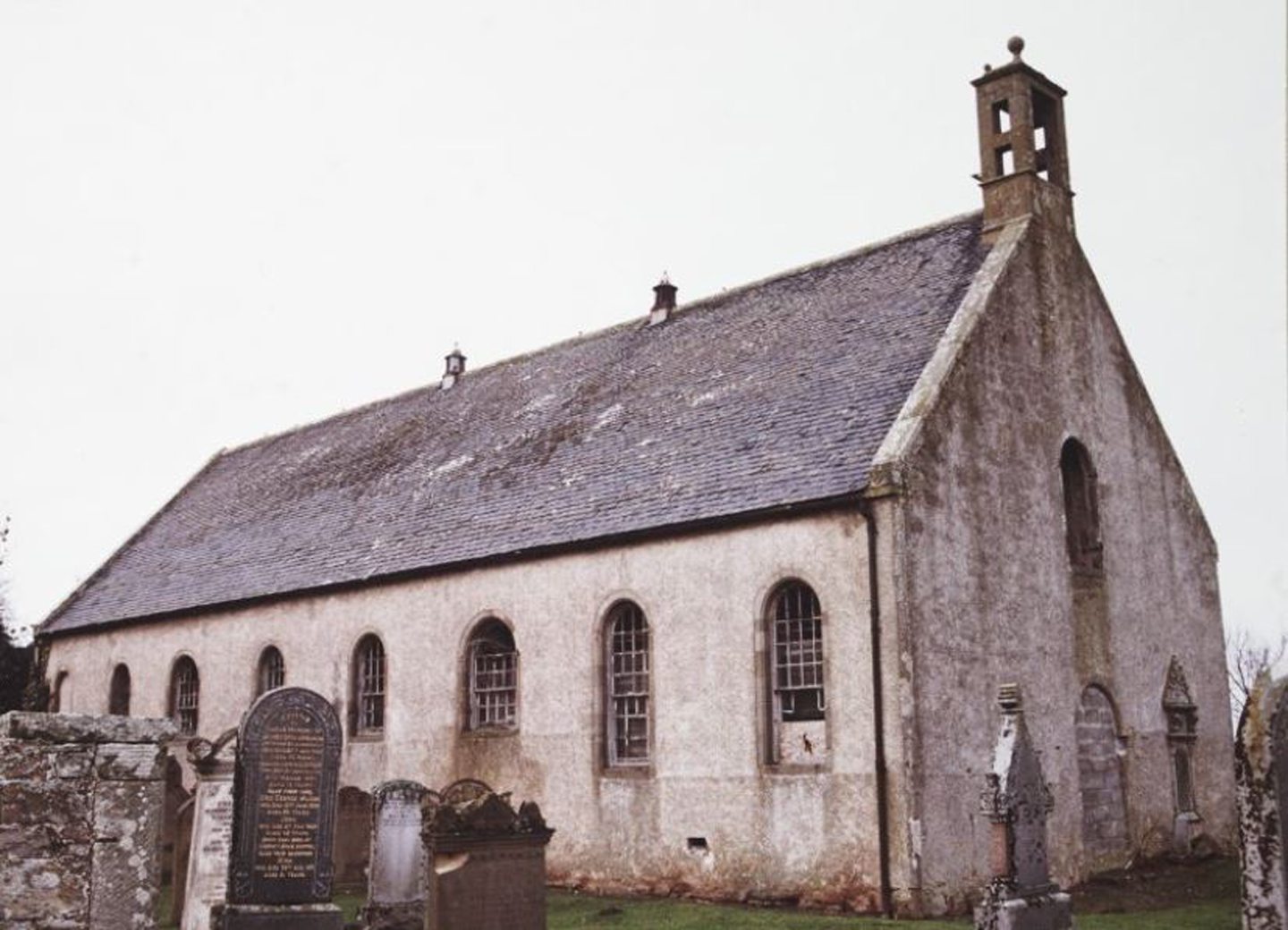 Elgin's Maryhill Group Practice changes revealed