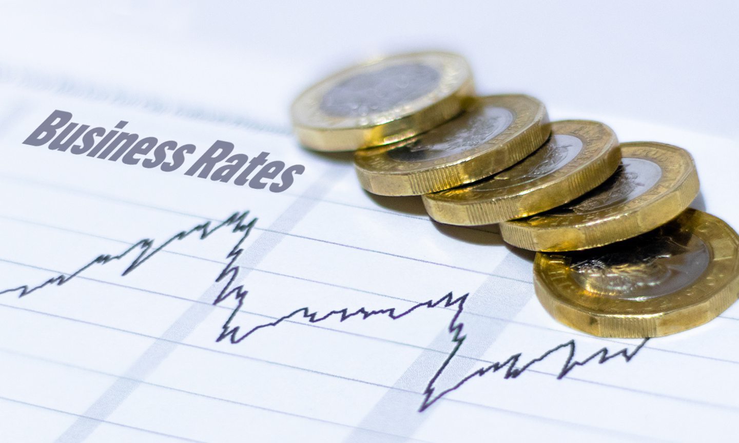 Business rates: Why do we have them, who pays and how are they ...