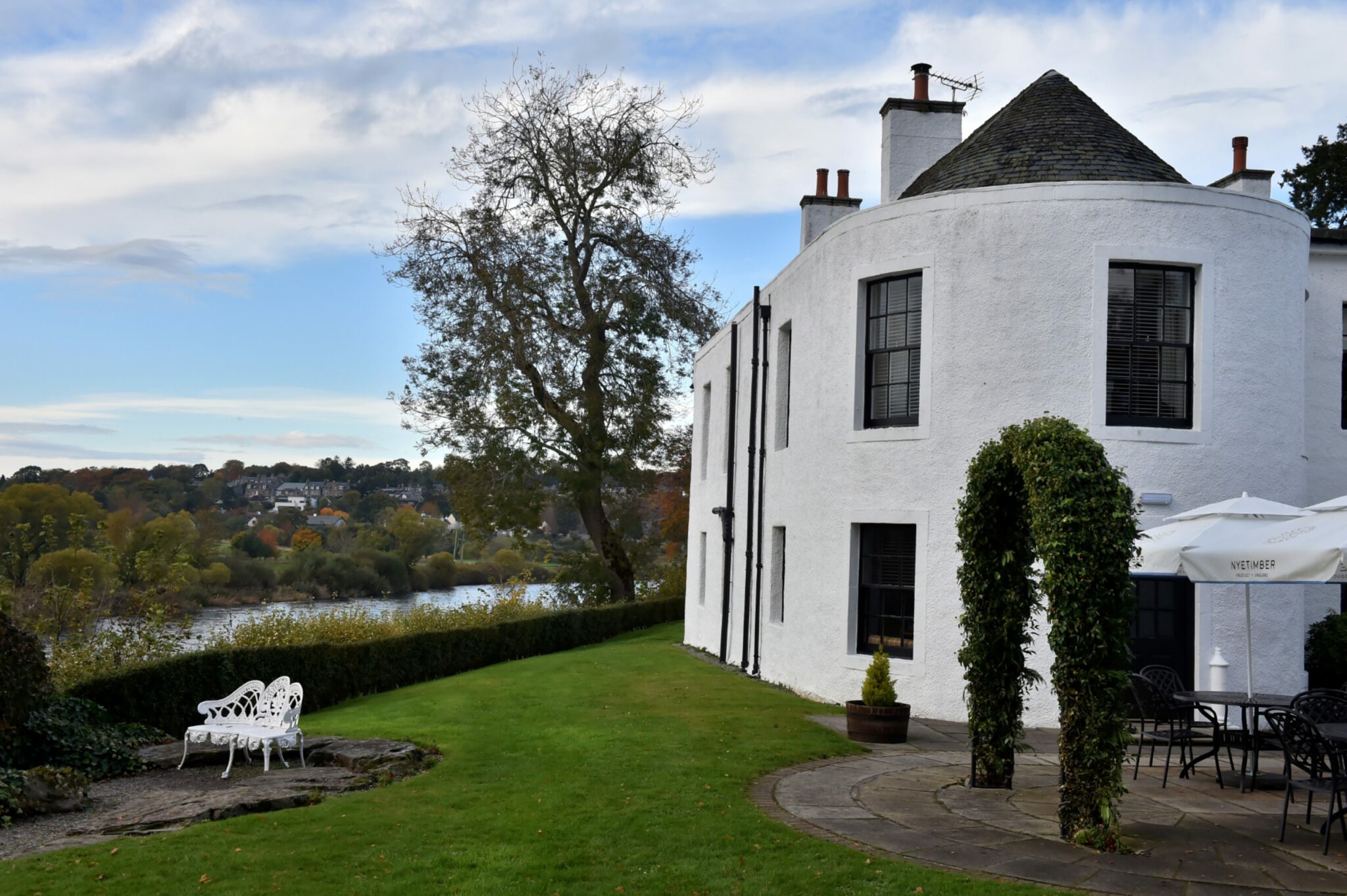 14 venues to celebrate Hogmanay in Aberdeen - The P&J