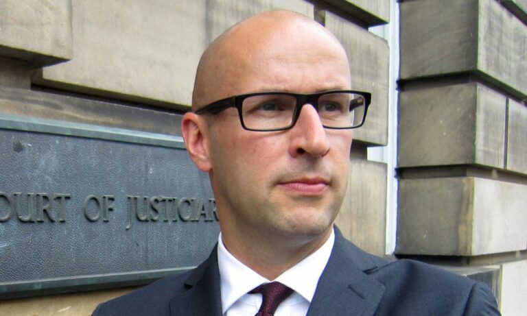 Guilty people 'inevitably' escaping conviction due to Aberdeen trial delays