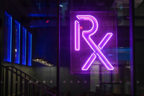 What you need to know about Aberdeen food market Resident X