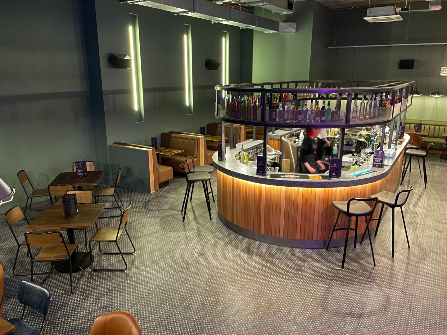 What you need to know about Aberdeen food market Resident X