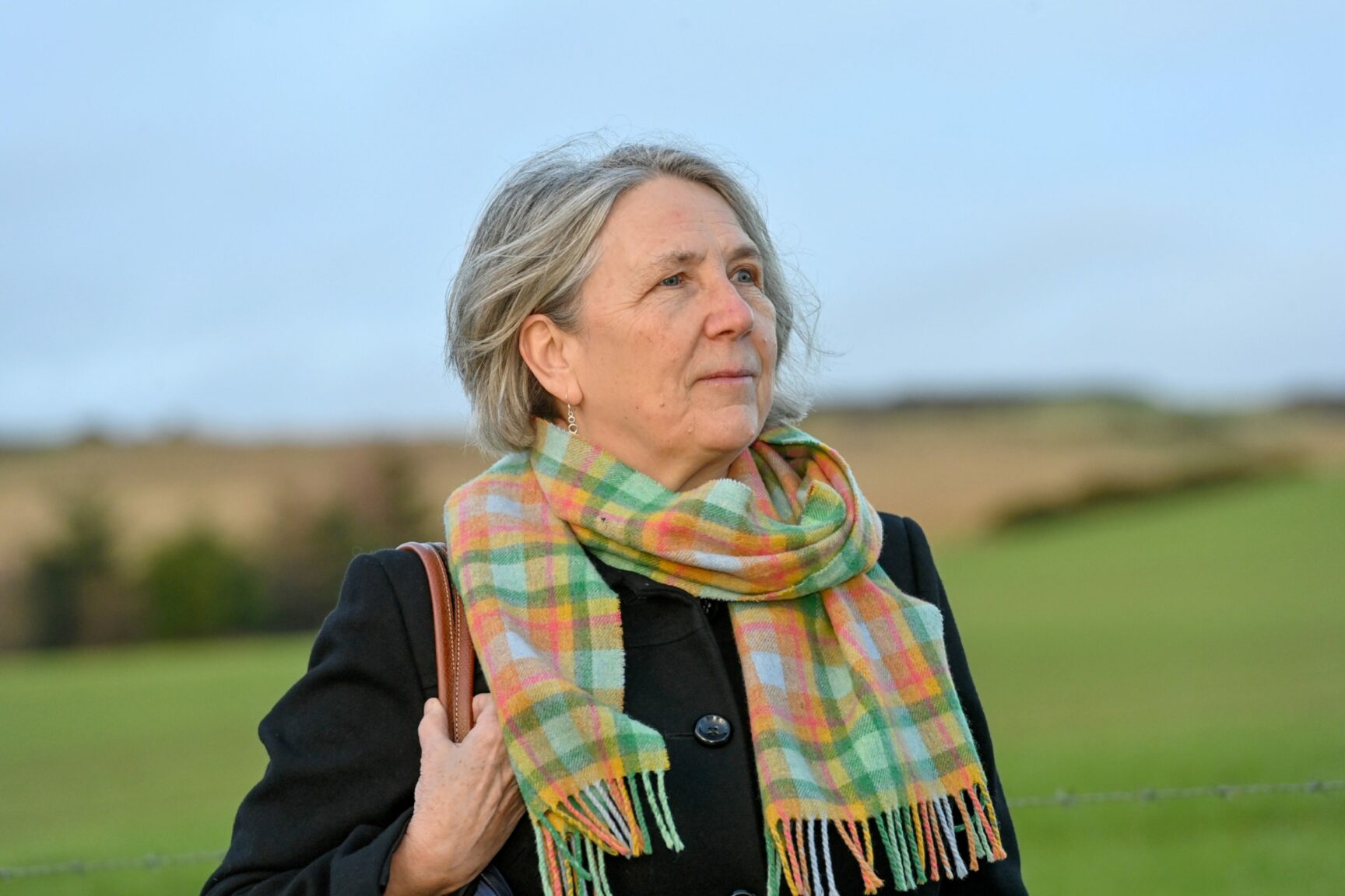 New Year Honours: The 11 people from Aberdeen and Aberdeenshire on the ...