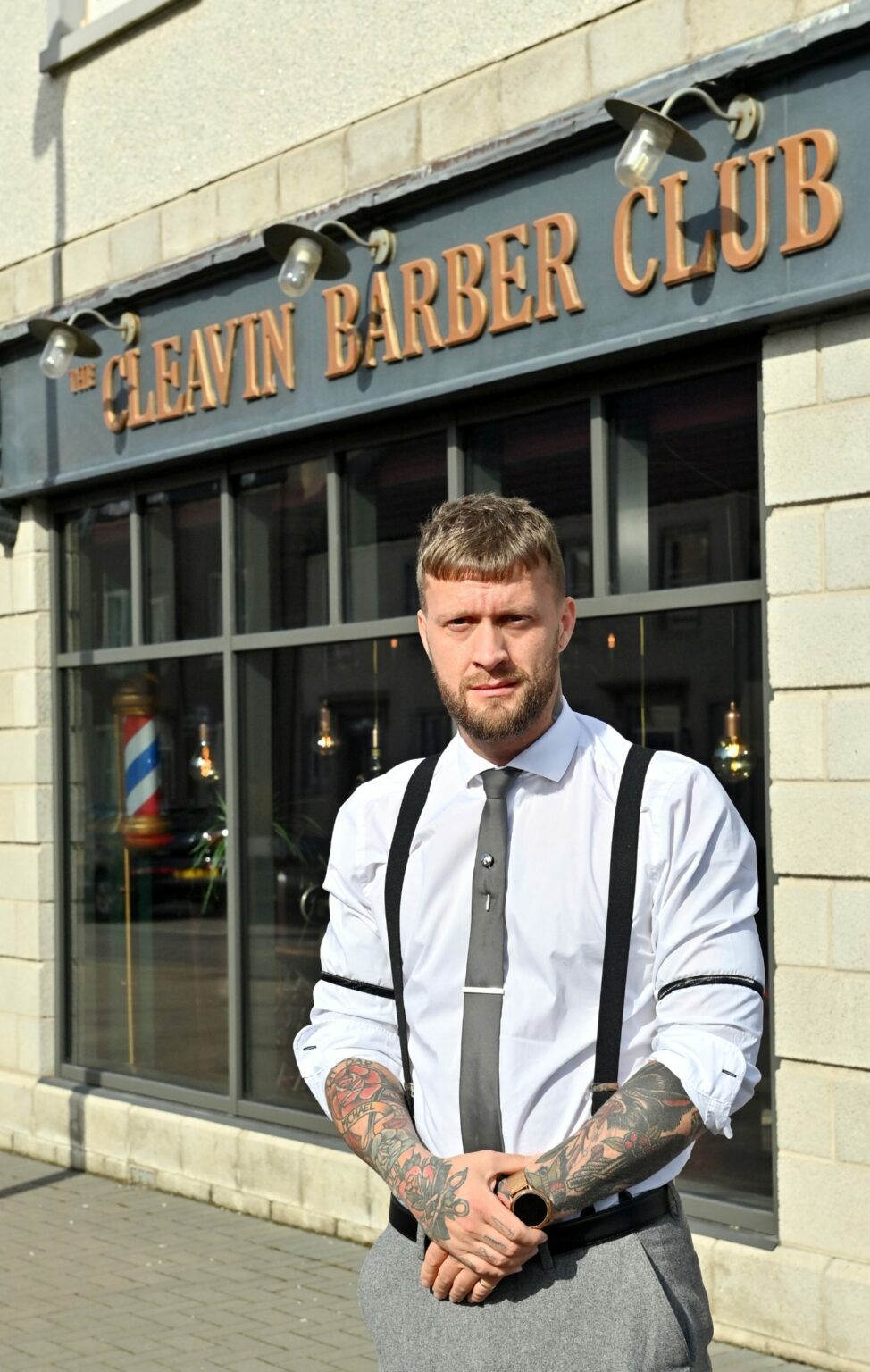 Weekend court roll – party killers and a serial rapist