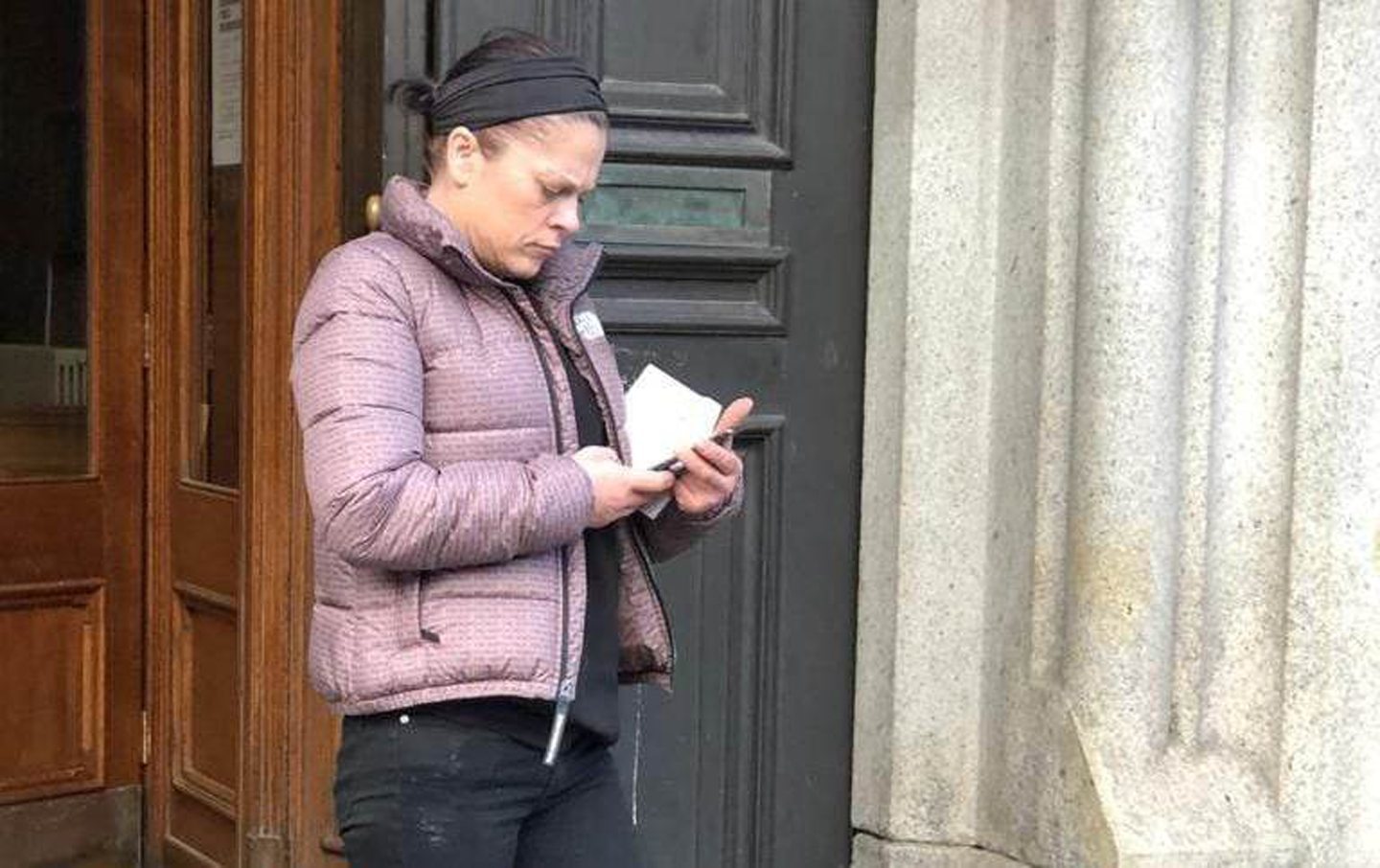 Puppy scammer preyed on lonely people during Covid lockdown