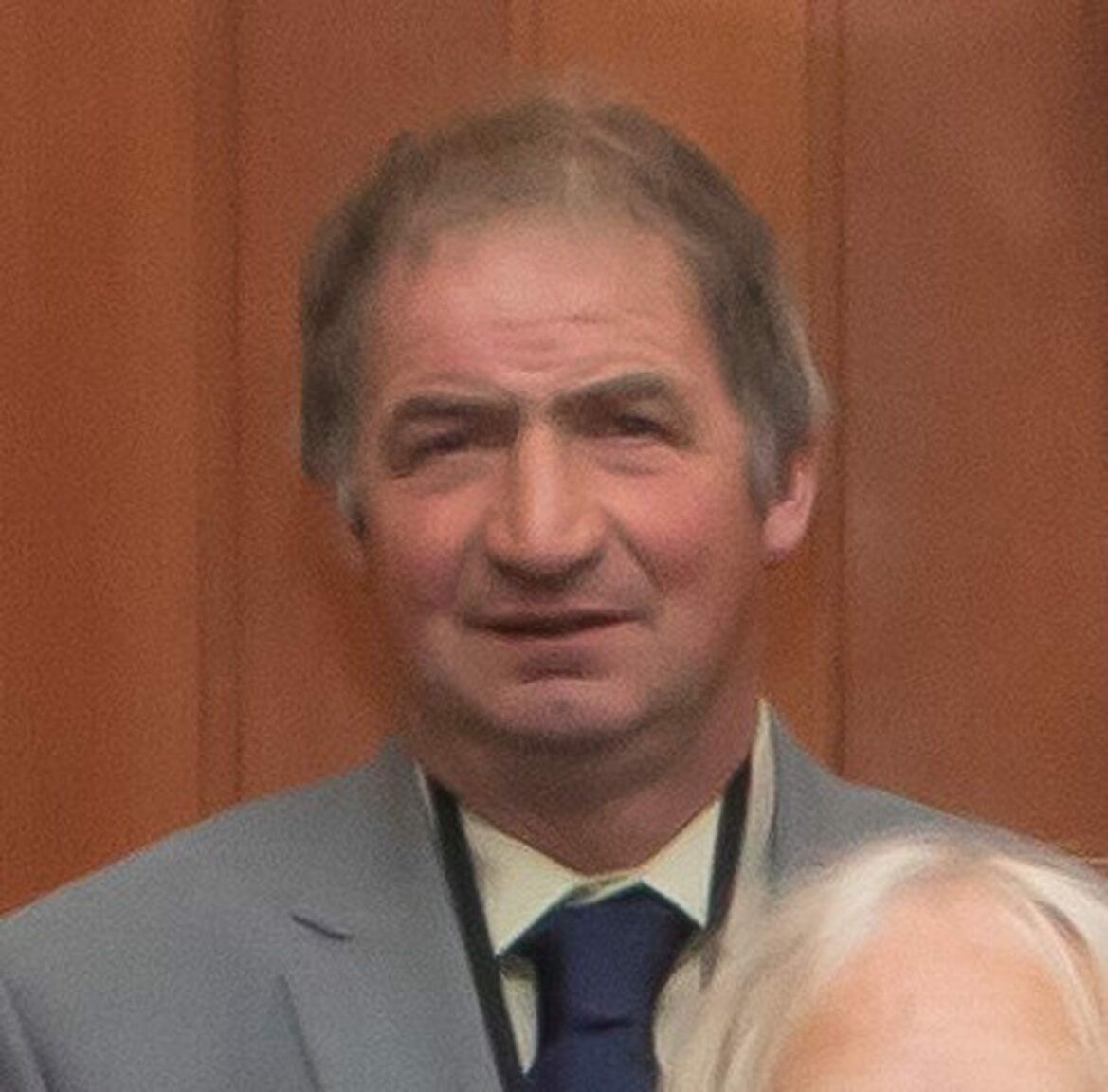 Orkney councillor ordered to carry out 120 hours of unpaid work after ...