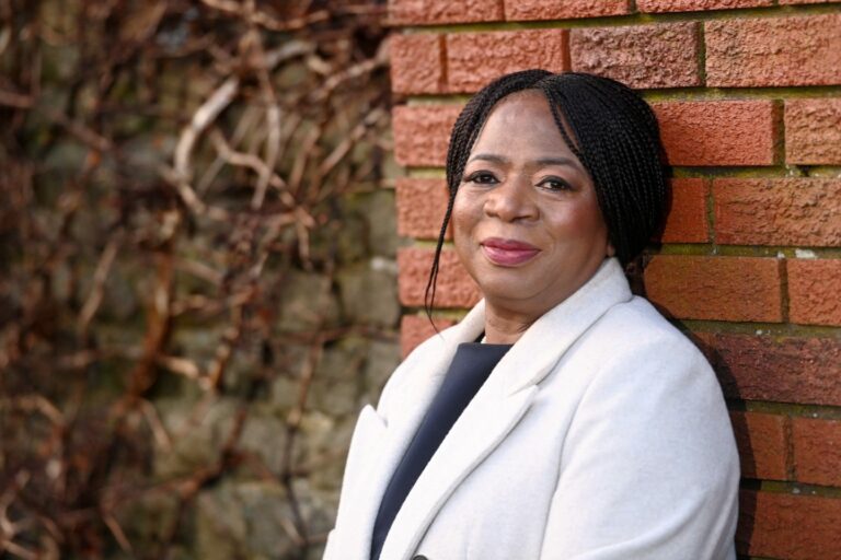 New Year Honours: The 11 people from Aberdeen and Aberdeenshire on the list